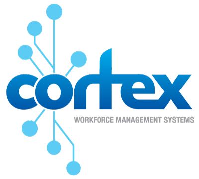 Cortex Homepage